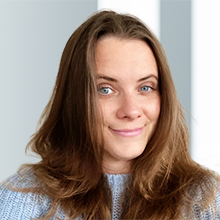 Recruitment Automation Webinar